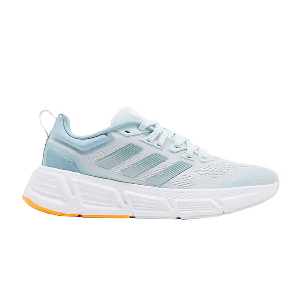 Adidas Wmns Questar Sneakers - Blue