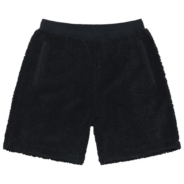 StÜssy Sherpa Short