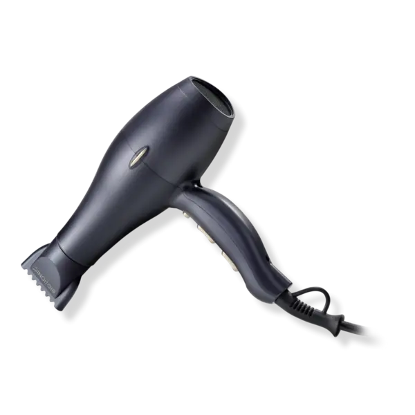 BIO IONIC Gold Pro Speed Dryer