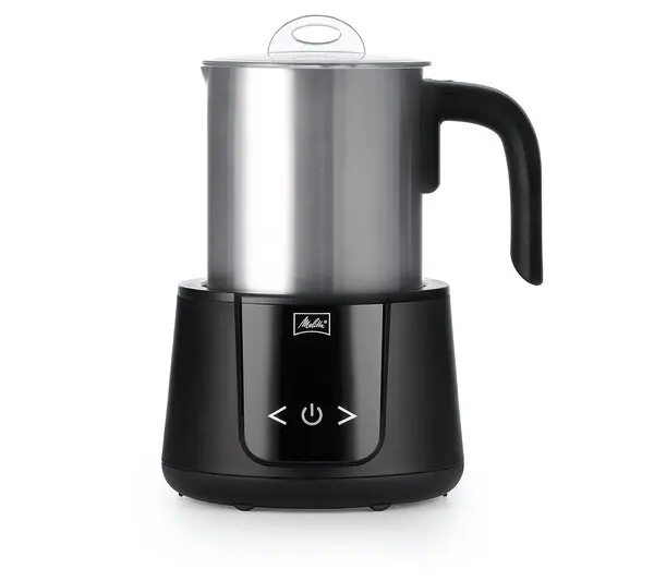 MELITTA Montalatte Cappuccino And Latte Milk Fr Other