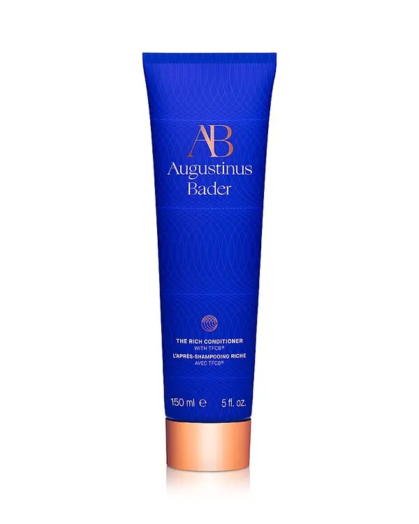 Augustinus Bader The Rich Conditioner 5.1 Oz