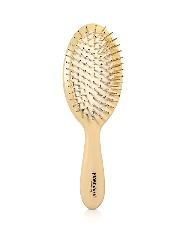 YVES DURIF Brush D'or - No Color