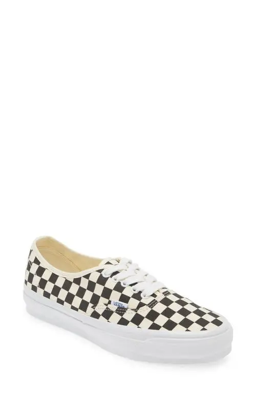 VANS Premium Authentic Reissue 44 Sneaker