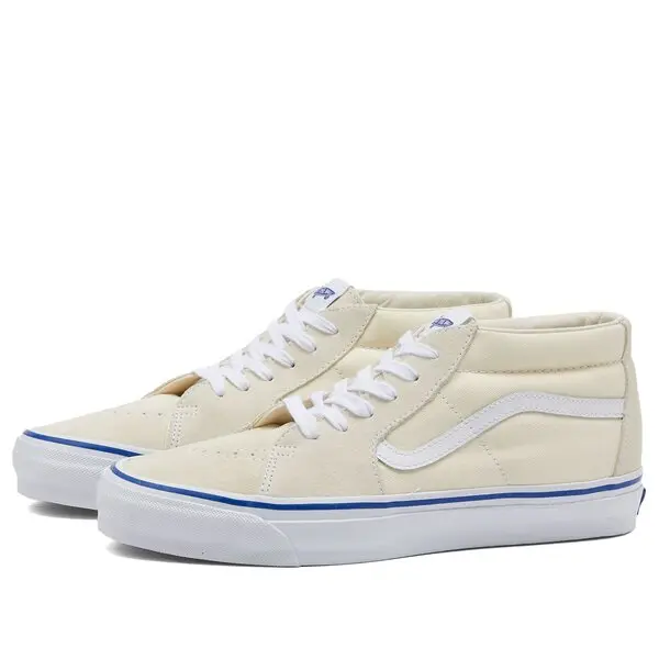 VANS Sk8-mid Reissue 83 Sneakers
