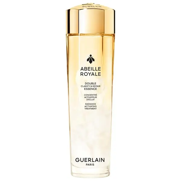 GUERLAIN Abeille Royale Double Clarify & Repair Essence