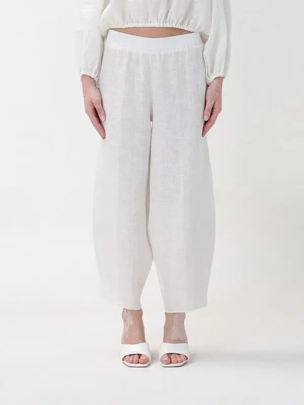 Liviana Conti Pants