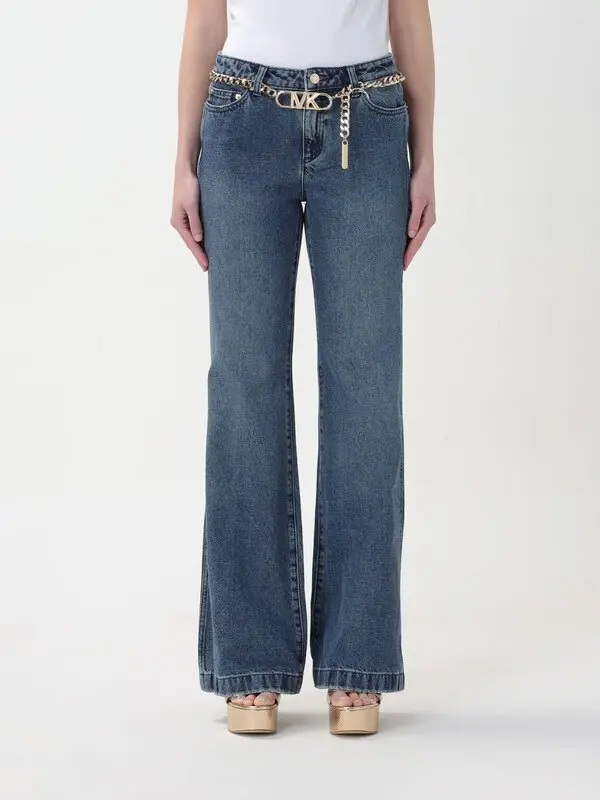 Michael Kors Jeans