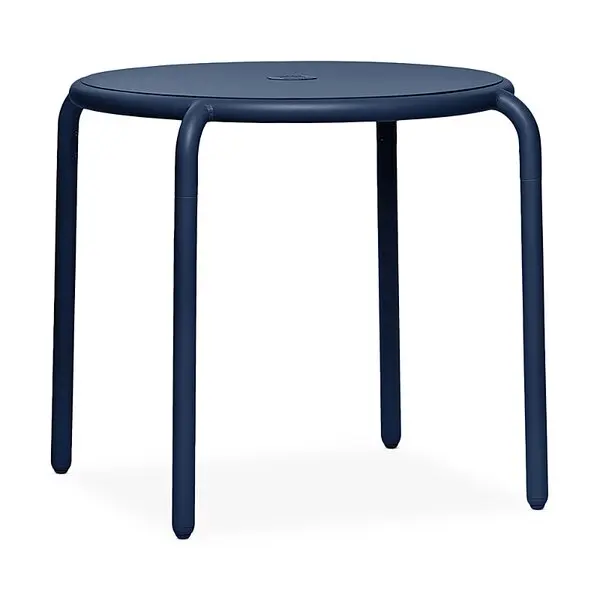 FATBOY Toni Bistreau Table