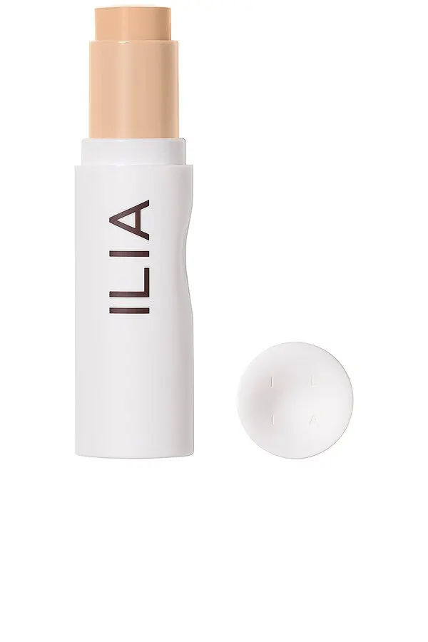 ILIA Skin Rewind Complexion Stick - 7w Poplar