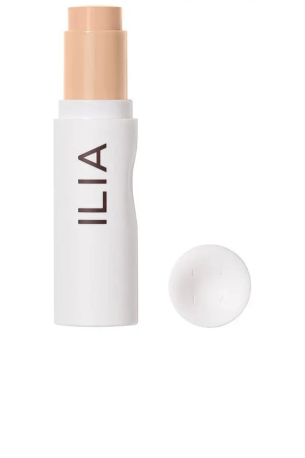ILIA Skin Rewind Complexion Stick - 10c Ash