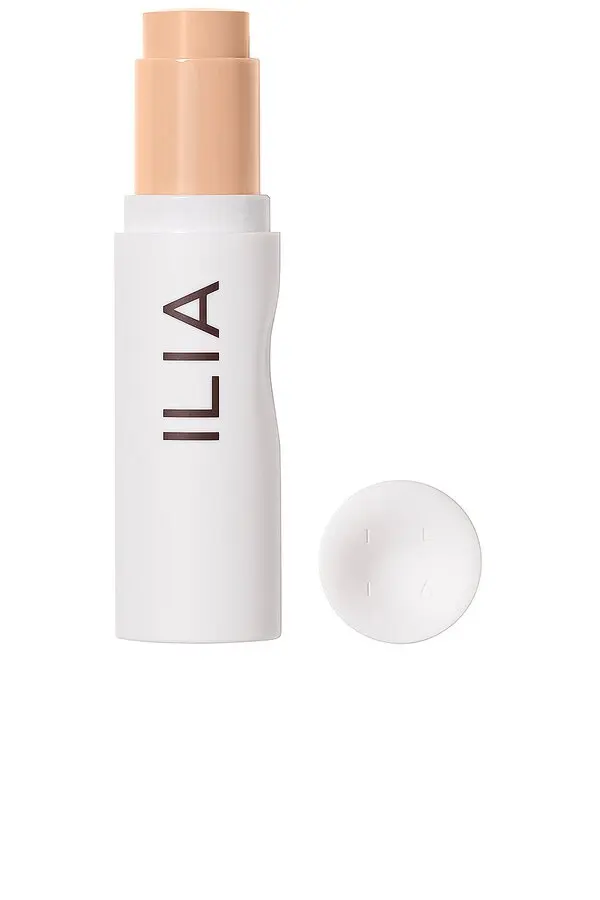 ILIA Skin Rewind Complexion Stick - 11w Willow