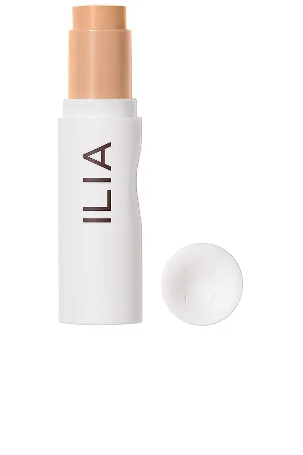 ILIA Skin Rewind Complexion Stick - 14w Maple