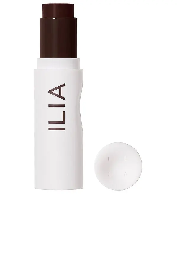 ILIA Skin Rewind Complexion Stick - 42c Ekki