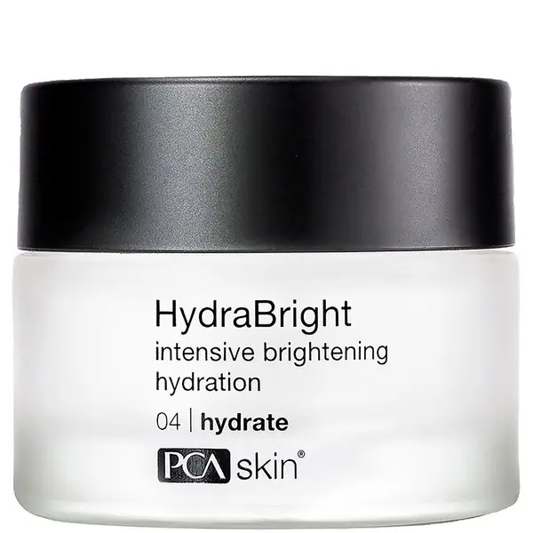 CAY SKIN Hydrabright Cream 48ml
