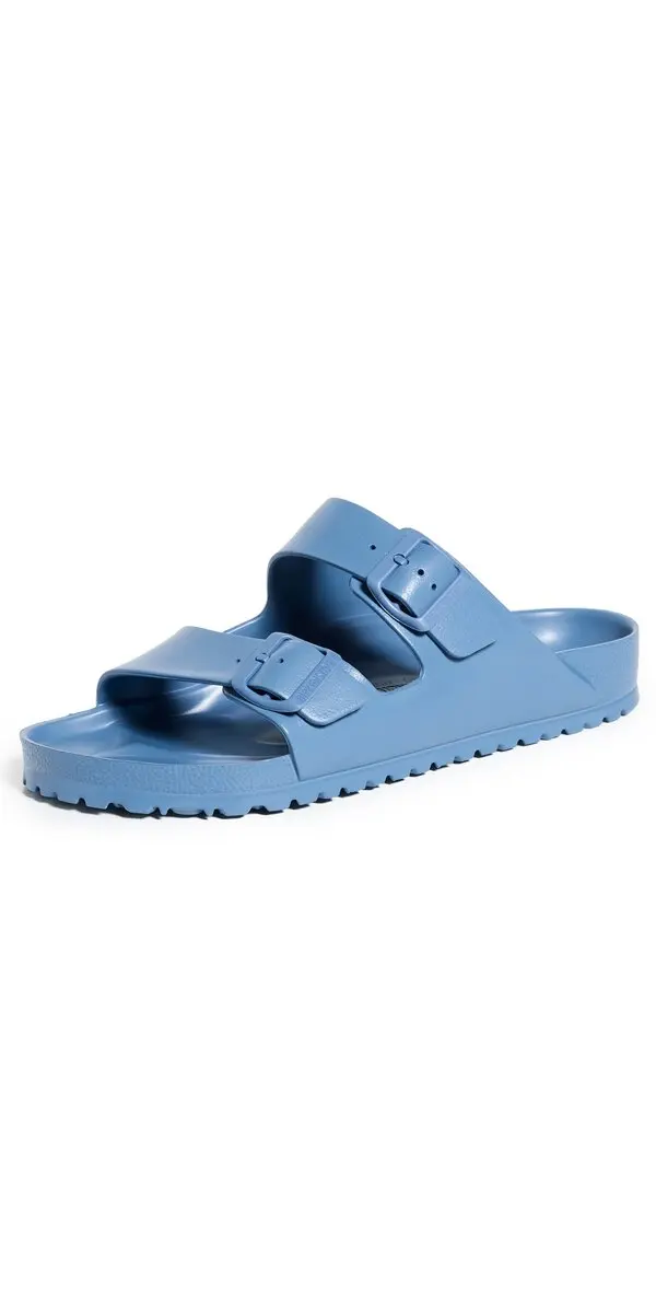 BIRKENSTOCK Arizona Eva Sandals By