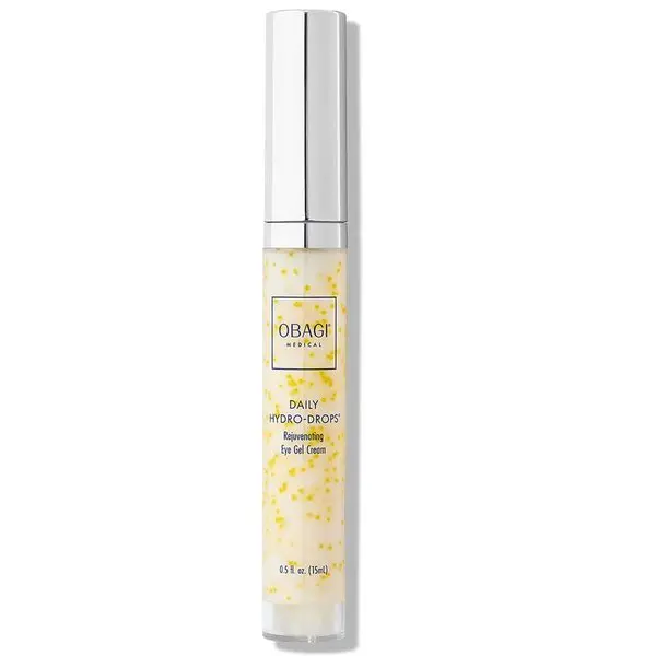 OBAGI Daily Hydro-drops Rejuvenating Eye Gel Cream
