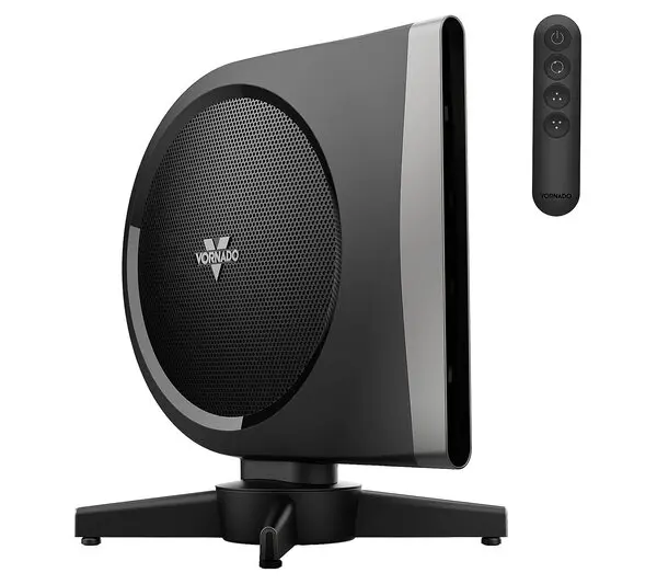 VORNADO Strata Fan