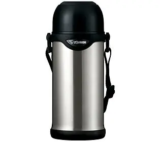 ZOJIRUSHI 27 Oz Stainless Bottle