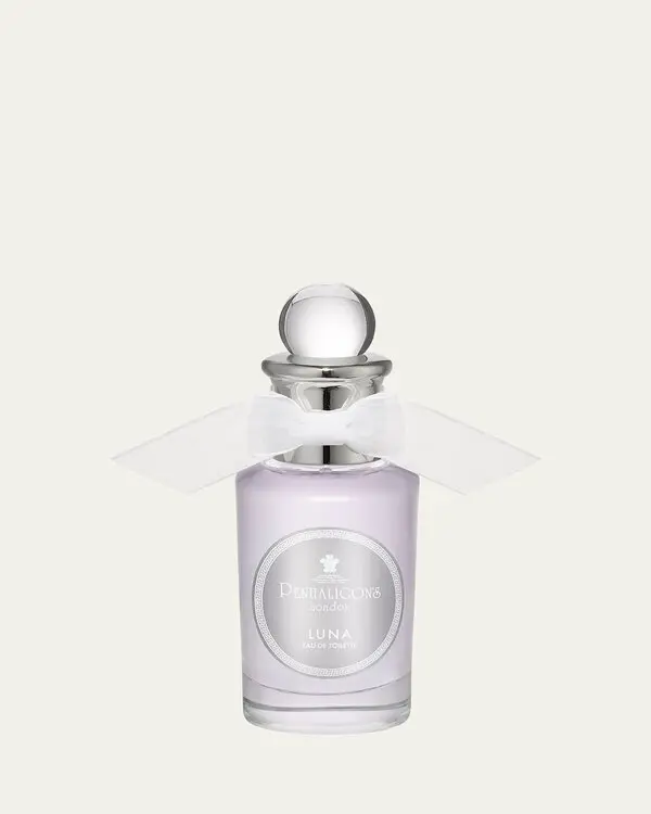PENHALIGON'S Luna Eau De Toilette, 1 Oz - One-color