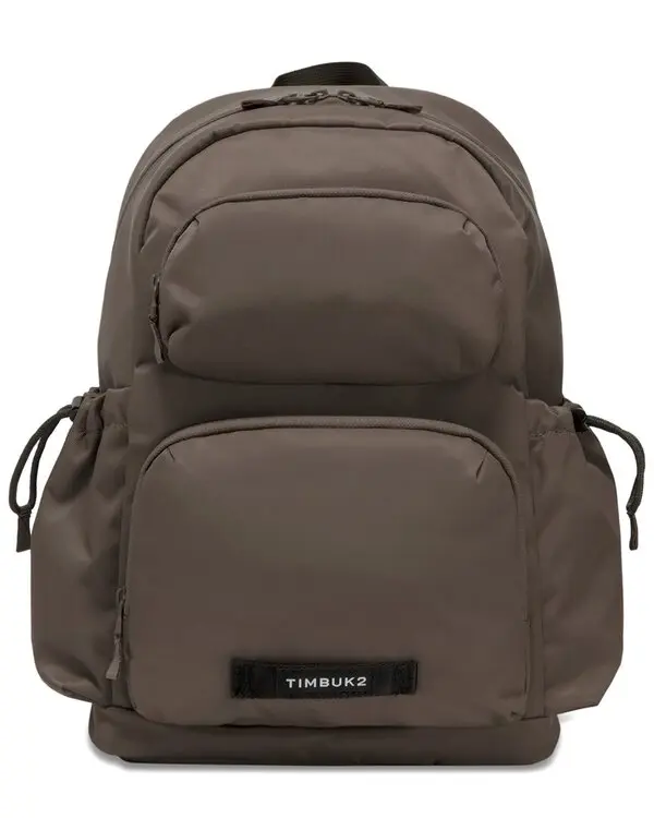 Buy TIMBUK2 Vapor Backpack - Brown At 37% Off | Editorialist
