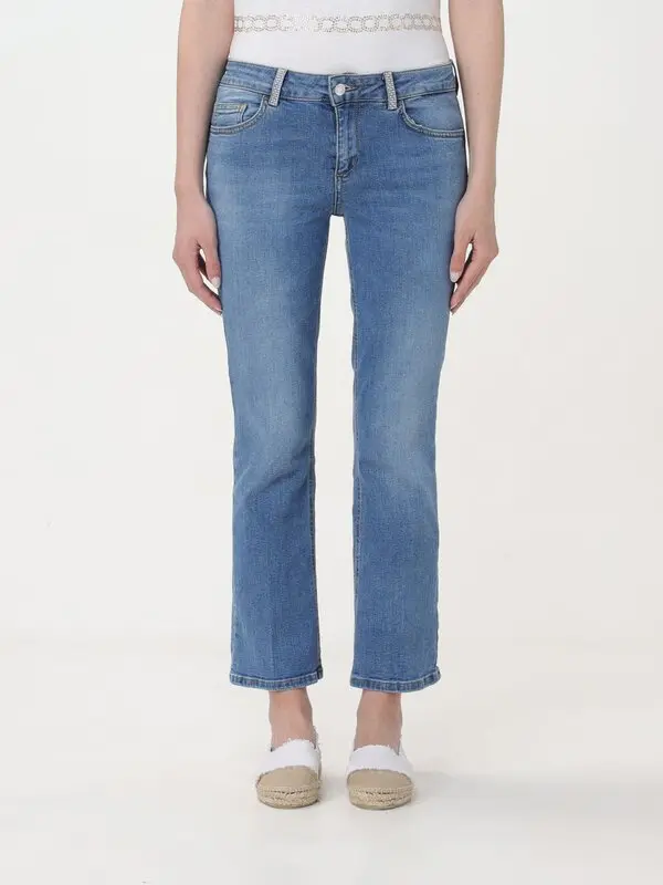 Liu Jo Jeans - Denim