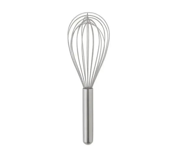 RSVP 11' Balloon Whisk
