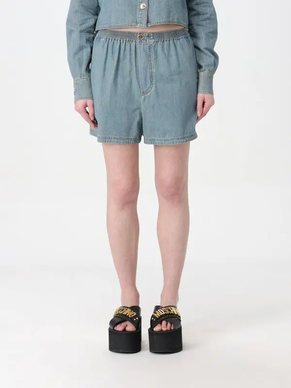 Moschino Shorts