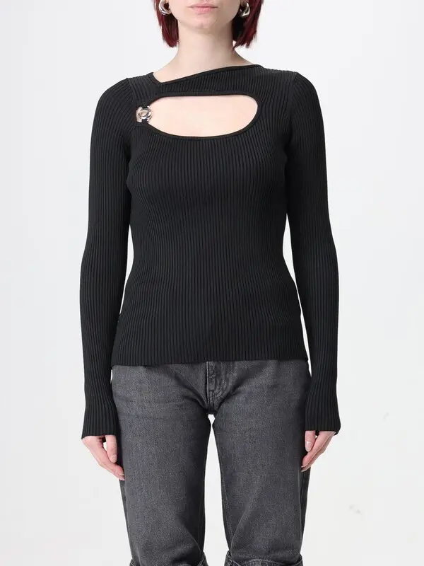 Coperni Sweater
