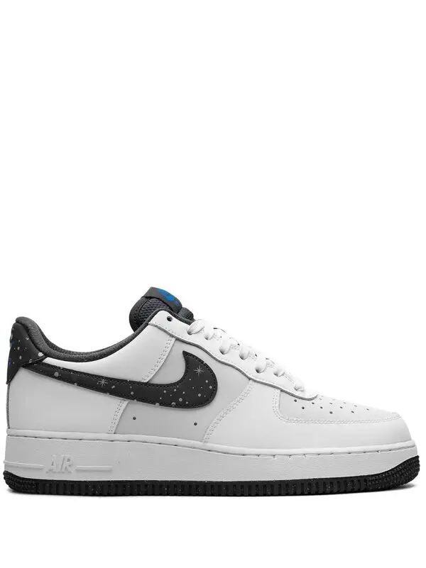 Nike Air Force 1 Low Sneakers - White