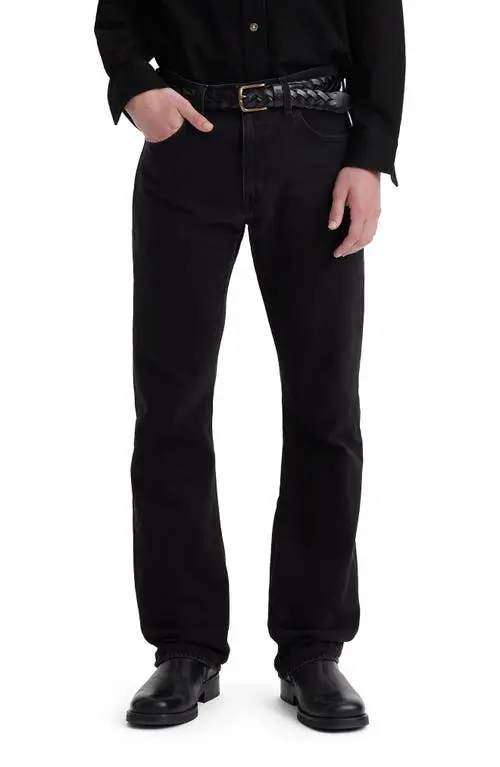 LEVI'S 517™ Bootcut Jeans - Welcome To The Rodeo