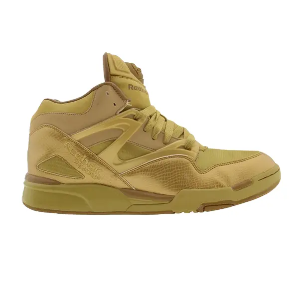 REEBOK Omni Lite Auduet Edition
