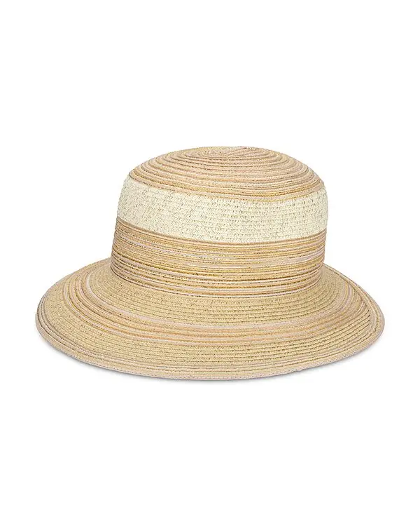 San Diego Hat Adjustable Face Saver Hat