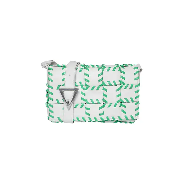 Bottega Veneta Cassette