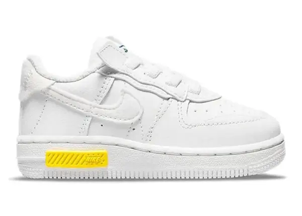 Nike Air Force 1 Low Fontanka Sneakers