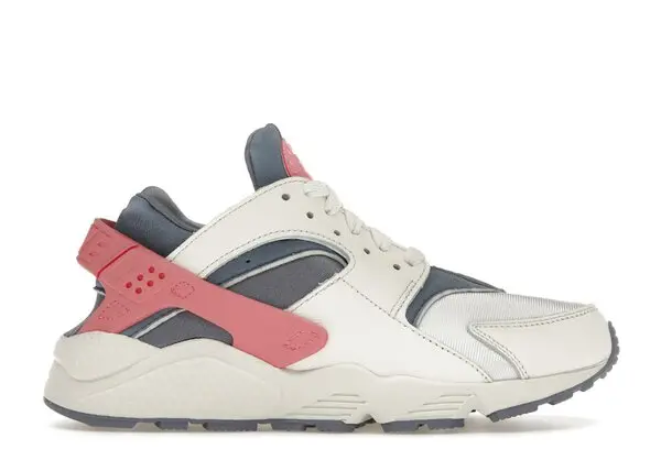 Nike Huarache Sneakers