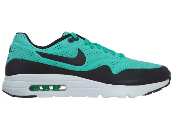 Nike Max 1 Ultra Morie Sneakers - Menta/dark Obsidian/white