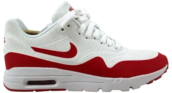 Nike Air Max 1 Ultra Moire Sneakers