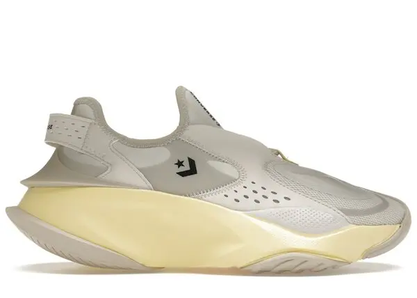 CONVERSE Aeon Active Ox Sneakers