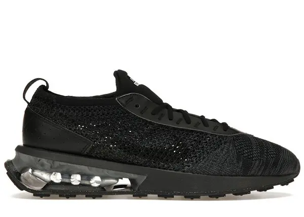 Nike Air Max Flyknit Racer Sneakers