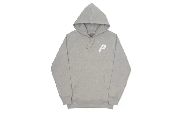 PALACE Zooted Hood