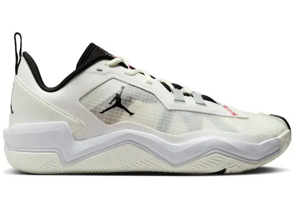 JORDAN One Take 4 Sneakers