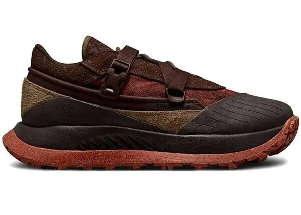 CONVERSE Utility Explore Oxin