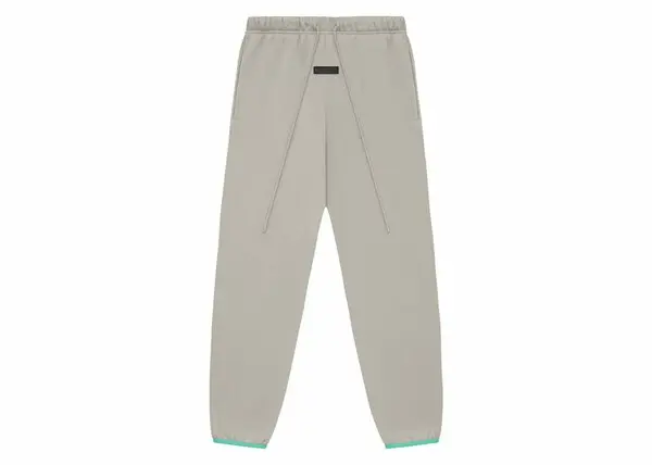 Fear Of God Essentials Sweatpants