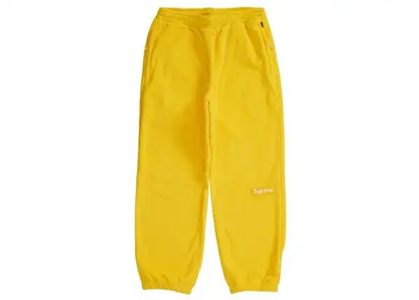 パンツ Supreme Umbro Break-Away Track Pant M Supreme Umbro Break-Away Track Pant (SS23) - $168