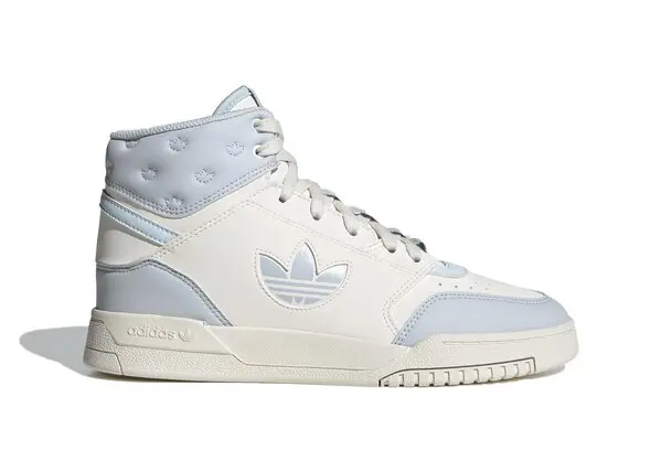 Adidas Drop Step Xl Sneakers