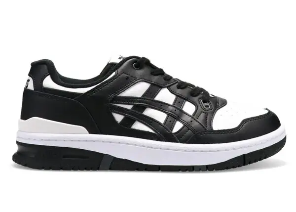 Asics Ex89in Sneakers