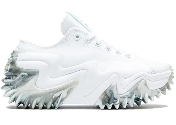 CONVERSE Run Star Motion Cx Ox Sneakers