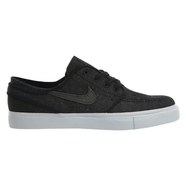 Nike Zoom Janoski Cvs Dc Sneakers