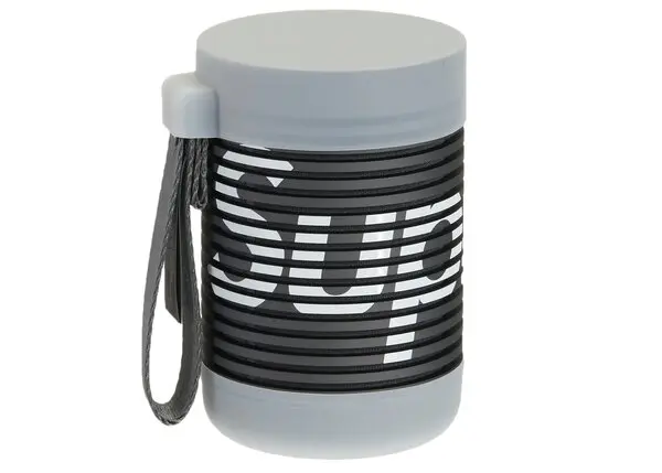 Supreme Bang&olufsen Explore Portable Speaker - Black