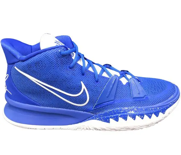 Nike Kyrie 7 Tb Sneakers